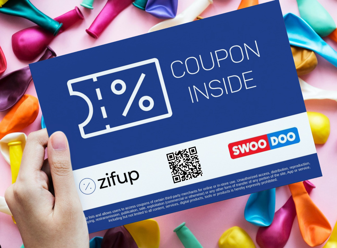 Swoodoo Logo SWOODOO: Flüge, Hotels & Autos – Apps On Google Play